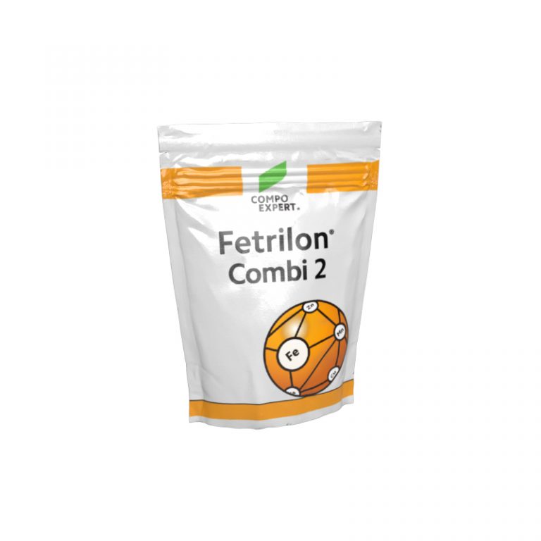 Fetrilon combi 2 x 1 kgs – Coinsa S.A.