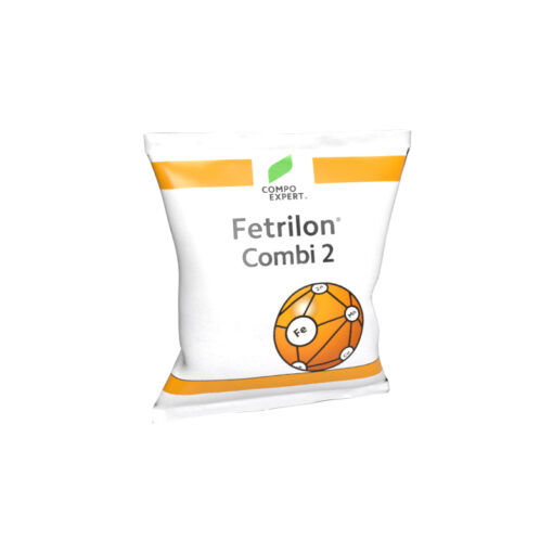 Fetrilon combi 2 x 5 kgs – Coinsa S.A.